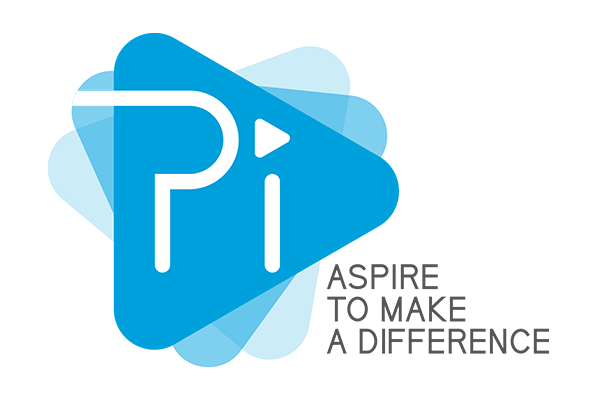 Pi Pharma Intelligence Increases Database Speed and Size While Reducing Time to Resolution with ...